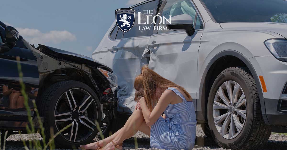 3 Key Reasons Why You Should Hire An Attorney After A Car Accident ...